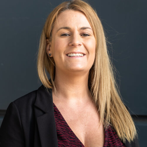 Best Foundation - Advisory Board