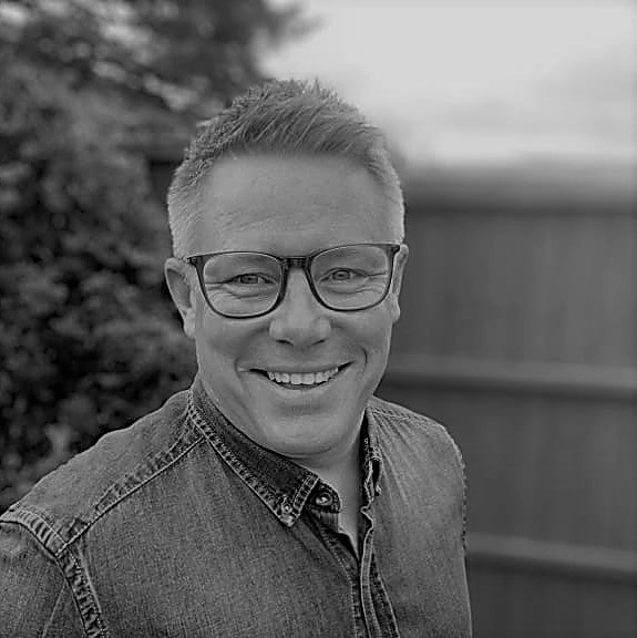 Meet Advisory Board Member, Corin Holness - Best Foundation