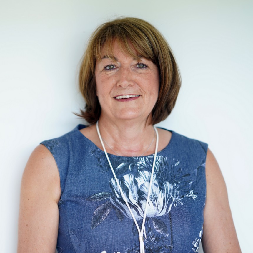 Jan Cook Wills and Trusts - Best Foundation