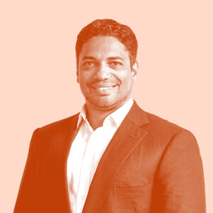 Inspiration & Innovation Conference 2023 - Best Foundation