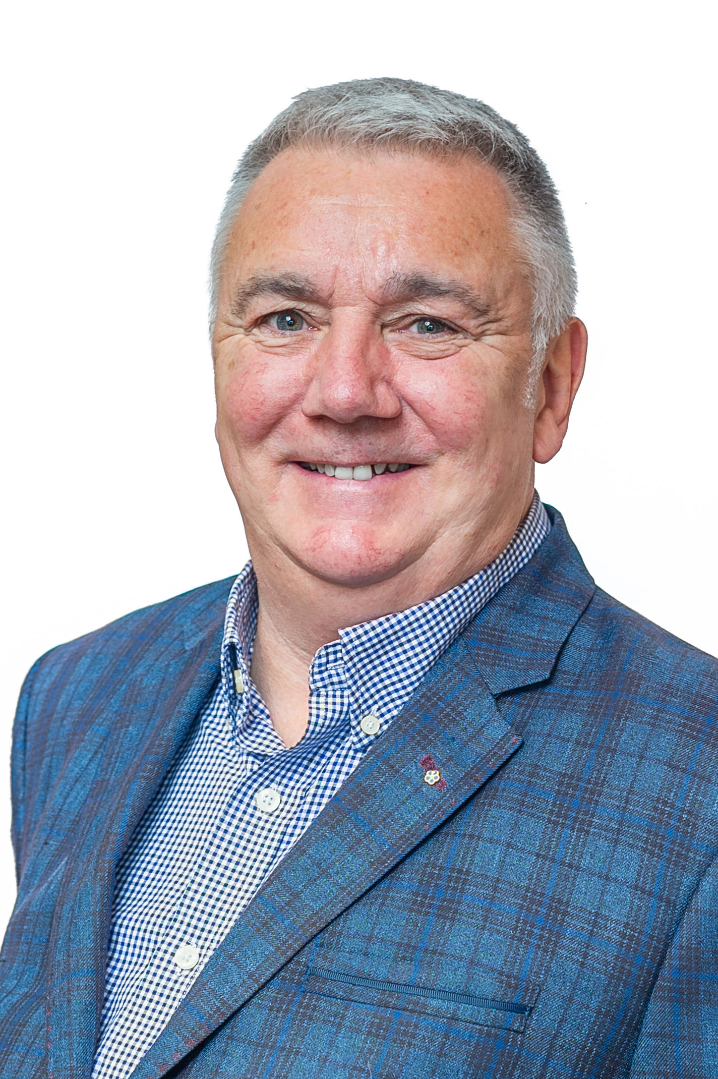 Is a Will a Private Document? - Best Foundation