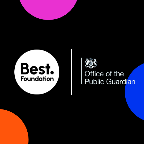 Enhancing Awareness and Use of Lasting Powers of Attorney with the ...