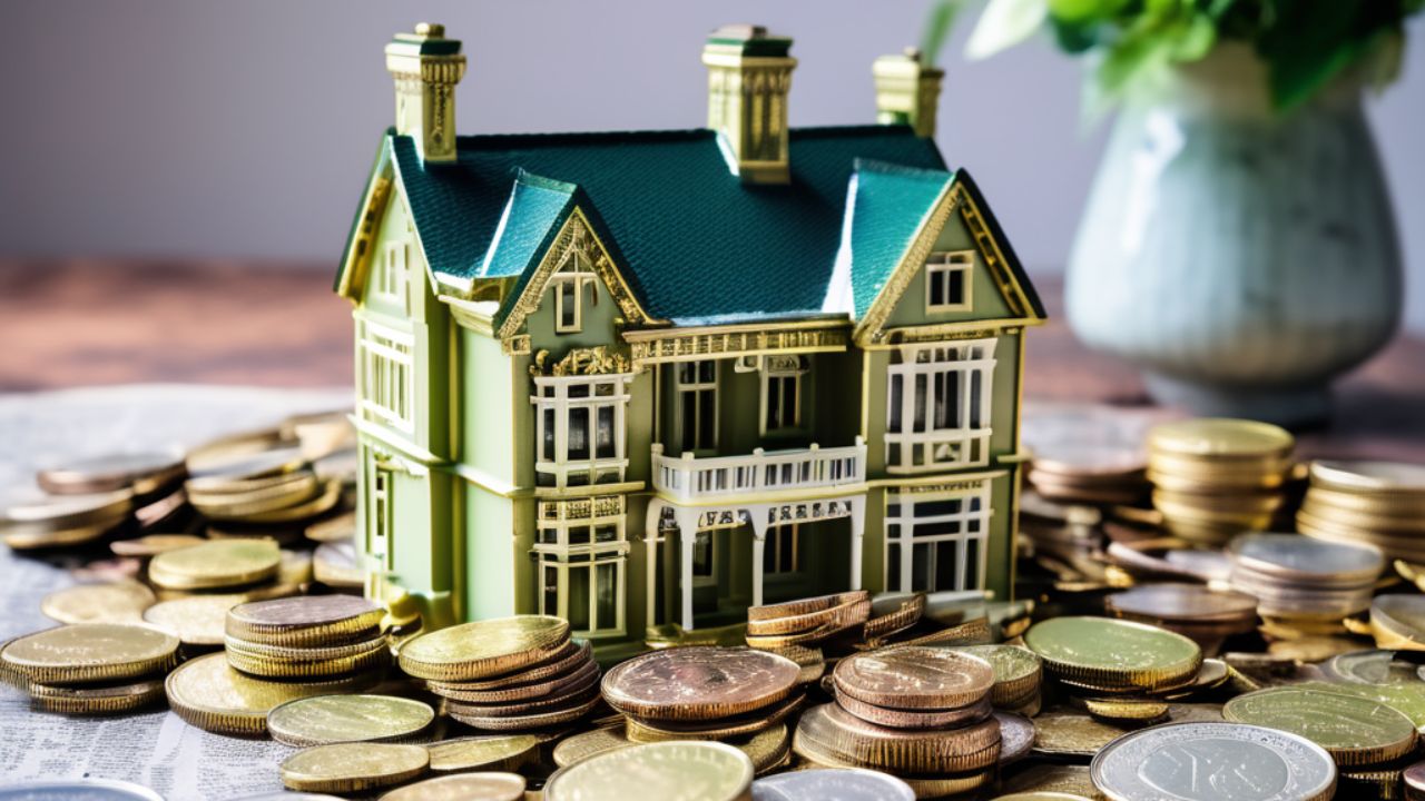 What is the unclaimed estates list in England and Wales? - Best Foundation