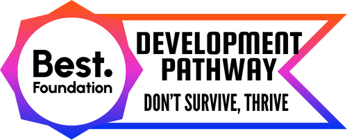 Development Pathway - Best Foundation
